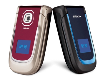 Nokia 2760 giá rẻ | mainguyen.vn