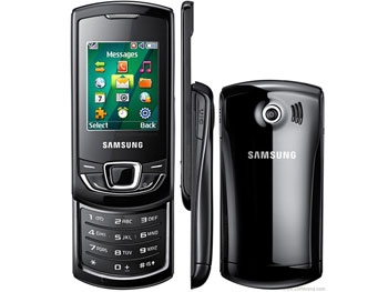 Samsung Monte có thêm phiên bản trượt | mainguyen.vn