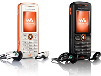 W200i bản sao của W800i | mainguyen.vn