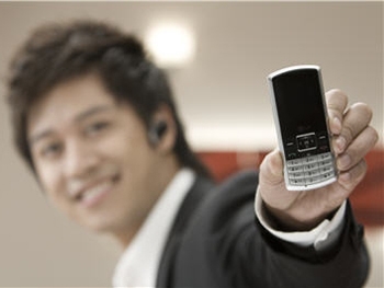 KP175 kế tục thành công của KG195 | mainguyen.vn