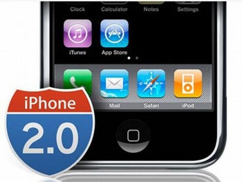 Số phận iPhone OS 2 sẽ trôi về đâu? | mainguyen.vn