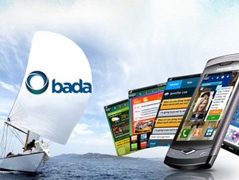 Tìm hiểu nền tảng mở Bada trên Samsung Wave | mainguyen.vn