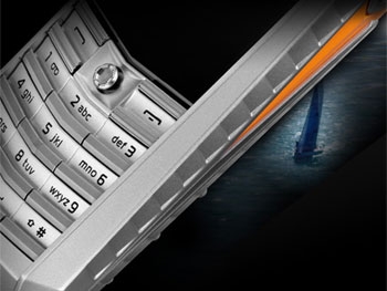 Vertu chính thức trình làng Ascent 2010 với 5 phiên bản tùy chọn ...