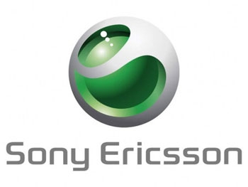 Sony Ericsson hứa hẹn chuẩn bị có 'bất ngờ lớn' | mainguyen.vn