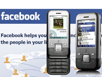 Lại rộ tin đồn Facebook sản xuất hai mẫu smartphone | mainguyen.vn