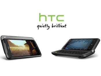 Video giới thiệu HTC 7 Surround và HTC 7 Pro lộ diện | mainguyen.vn