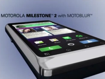 Milestone 2 bắt đầu bán ra | mainguyen.vn