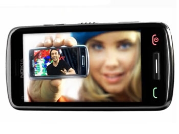 Công nghệ màn hình tiên tiến ClearBlack Display của Nokia | mainguyen.vn