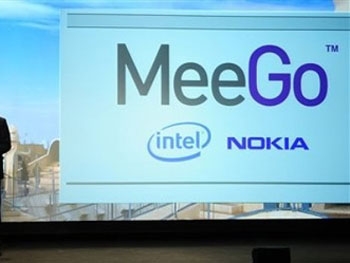 Nokia hủy kế hoạch sản xuất N9 chạy MeeGo | mainguyen.vn