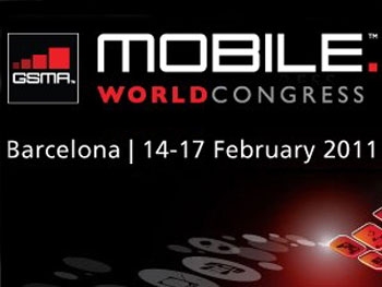 [ MWC 2011 ] Những kỳ vọng ở MWC 2011 | mainguyen.vn