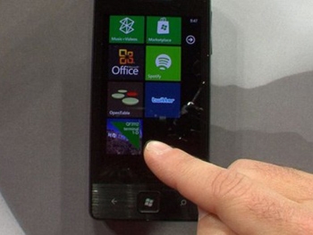 Khám phá bản cập nhật Windows Phone mang tên Mango | mainguyen.vn