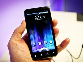 HTC Sense 3.0 sẽ có trên các dòng máy cũ | mainguyen.vn