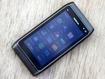 Nokia hạ giá hơn 10 mẫu điện thoại | mainguyen.vn