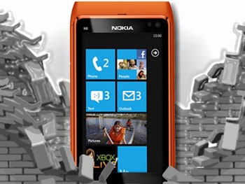 Nokia sẽ gắn bó với Symbian cho đến 2016 | mainguyen.vn