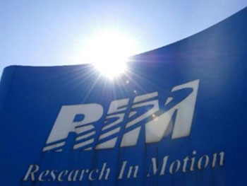 RIM đang mất định hướng trên các sản phẩm mới | mainguyen.vn