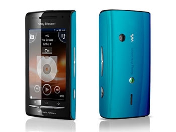 W8 Walkman giá hơn 5 triệu | mainguyen.vn