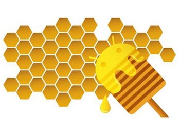 Một số thủ thuật dành cho Android Honeycomb | mainguyen.vn