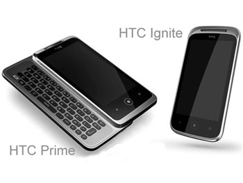 Loạt Windows Phone Mango sẽ ra mắt tháng 9 | mainguyen.vn