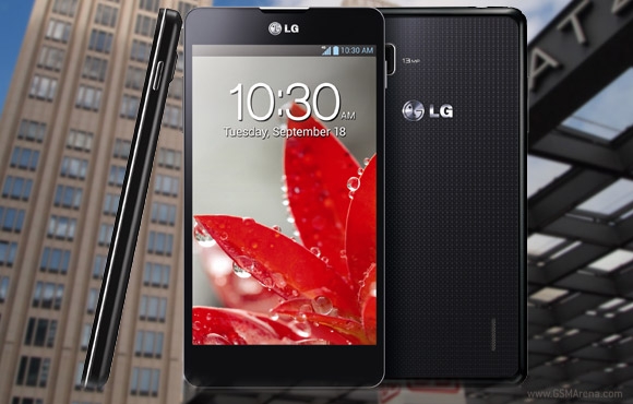 Tới lượt LG châm chọc iPhone và Apple | mainguyen.vn