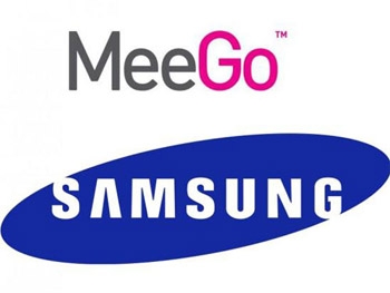 Samsung có thể mua lại Meego | mainguyen.vn