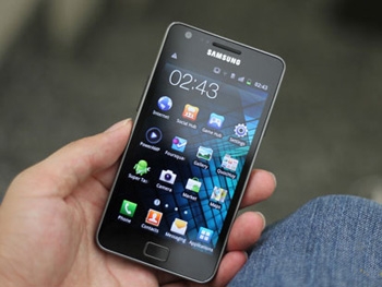 Dual core là xu hướng smartphone 2011 | mainguyen.vn