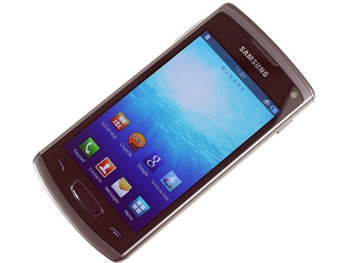 Samsung Wave 3 chạy Bada 2.0 bán ra vào tháng 10 | mainguyen.vn