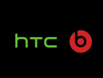 Điện thoại nghe nhạc HTC Beats sẽ chạy Windows Phone | mainguyen.vn