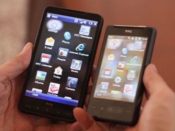 Windows Mobile kết thúc một thập kỷ có mặt ở Việt Nam | mainguyen.vn