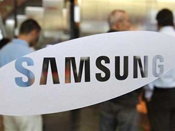 Samsung trả tiền Microsoft để được bảo vệ về bằng sáng chế | mainguyen.vn