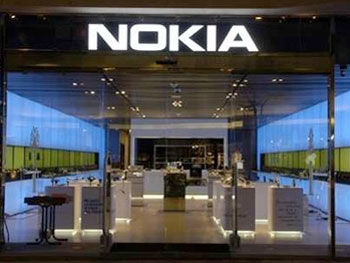 Nokia phát triển hệ điều hành cho điện thoại cấp thấp | mainguyen.vn