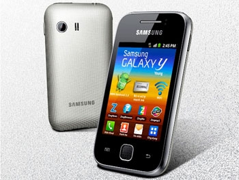 Zing Phone - smartphone cực 'cool' cho giới trẻ | mainguyen.vn