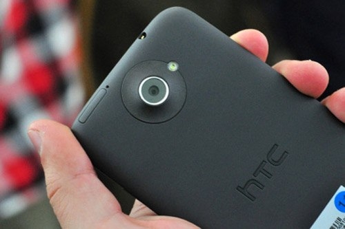 Camera của HTC M7 sử dụng công nghệ ultrapixel | mainguyen.vn