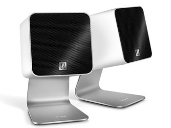 Loa USB cho laptop đắt nhất tại Việt Nam | mainguyen.vn