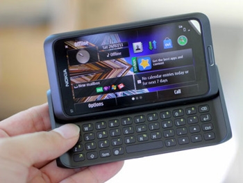 Nokia giảm giá một loạt di động | mainguyen.vn