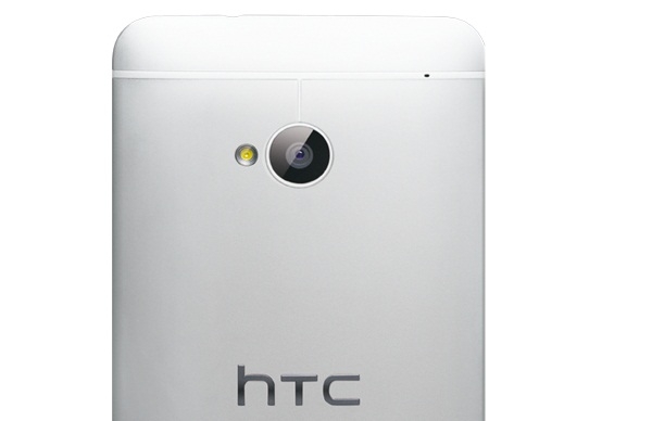 HTC: công nghệ Zoe Camera sẽ không được đưa vào Windows Phone ...