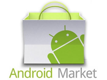 Facebook và Android Market được truy cập nhiều nhất trên điện thoại ...