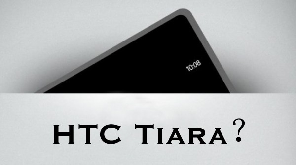 HTC Tiara: smartphone đầu tiên sử dụng Windows Phone 8 GDR2 | mainguyen.vn