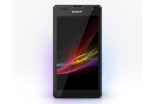 Smartphone mới của Sony dùng chip giống HTC One | mainguyen.vn