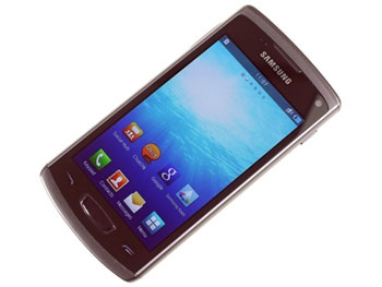 Samsung Wave 3 giá 8,3 triệu đồng | mainguyen.vn