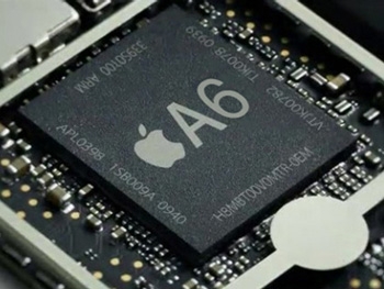 Apple có thể sắp ra iPhone, iPad chip 4 nhân | mainguyen.vn
