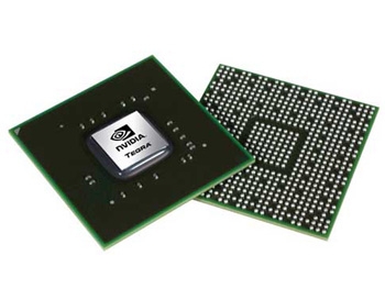Hành trình một năm của chip dual core | mainguyen.vn