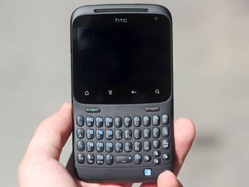 Top 5 smartphone Android tầm trung | mainguyen.vn