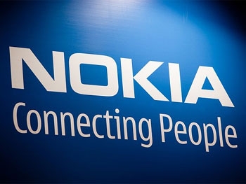Nokia phải làm gì để cứu lại thời huy hoàng đang dần tắt? | mainguyen.vn