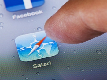 Apple ra mắt iOS 5.1.1 | mainguyen.vn