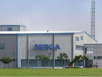 Nokia sa thải 10.000 nhân viên, 3 giám đốc cao cấp | mainguyen.vn