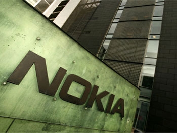 5 sai lầm lớn đẩy Nokia sát vực thẳm | mainguyen.vn