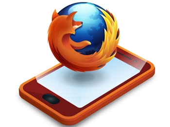 Hệ điều hành di động Firefox OS ra đời | mainguyen.vn