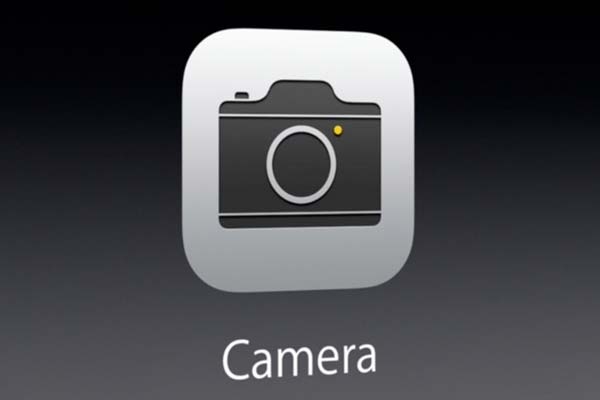 iOS 7 với nhiếp ảnh iPhone | mainguyen.vn