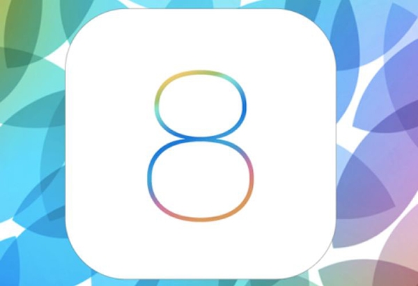 Apple ra mắt iOS 8: phiên bản iOS lớn nhất, có widget, mở rộng nhiều ...