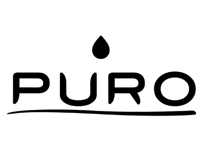 Puro | mainguyen.vn